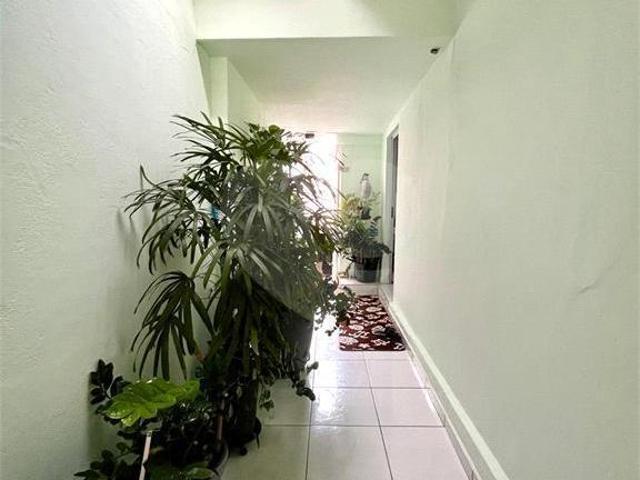 Sobrado com 3 quartos à venda em Jardim Bonfiglioli SP