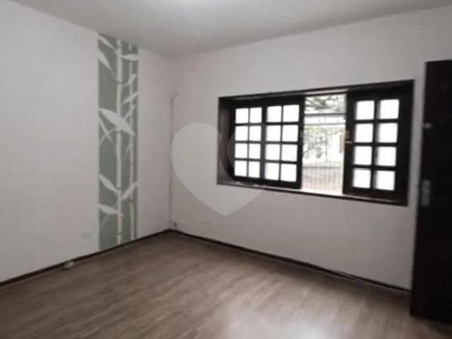 Sobrado com 3 quartos à venda em Jardim bonfiglioli SP