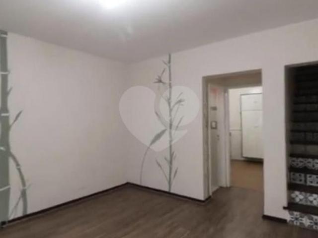 Sobrado com 3 quartos à venda em Jardim Bonfiglioli SP
