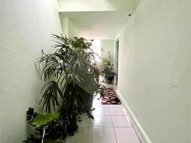 Sobrado com 3 quartos à venda em Jardim bonfiglioli SP
