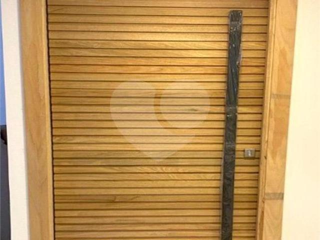 Sobrado com 3 quartos à venda em Jardim Bela Vista SP