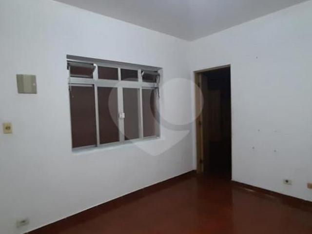 Sobrado com 3 quartos à venda em Jardim guairaca SP