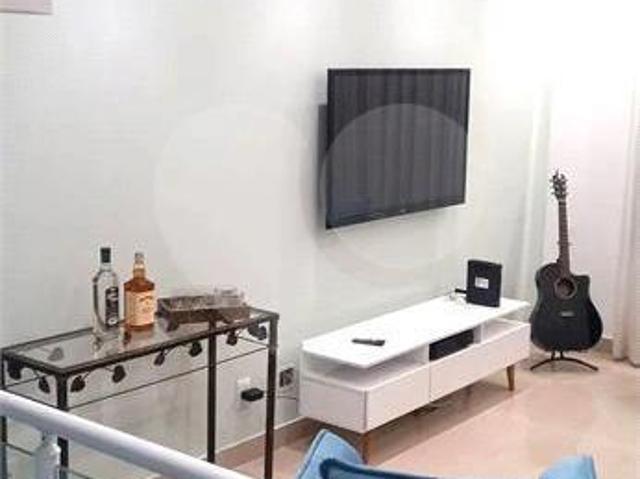 Sobrado com 3 quartos à venda em Jardim guairaca SP