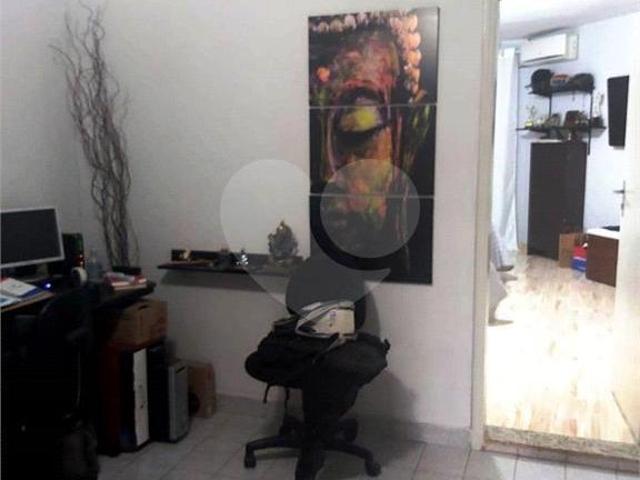 Sobrado com 3 quartos à venda em Jardim guanca SP