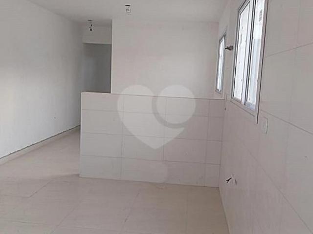 Sobrado com 3 quartos à venda em Jardim dourado SP