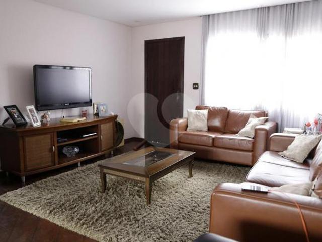 Sobrado com 3 quartos à venda em Jardim do colégio zona norte SP