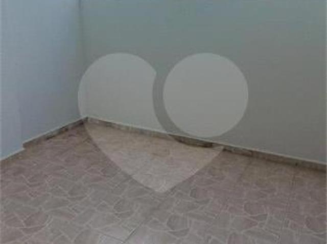 Sobrado com 3 quartos à venda em Jardim Do Estádio SP