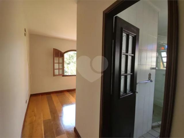 Sobrado à venda com 3 quartos, sendo 1 suíte, em Campo Grande, São Paulo SP
