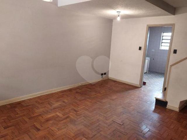 Sobrado com 3 quartos à venda em Jardim das acácias SP