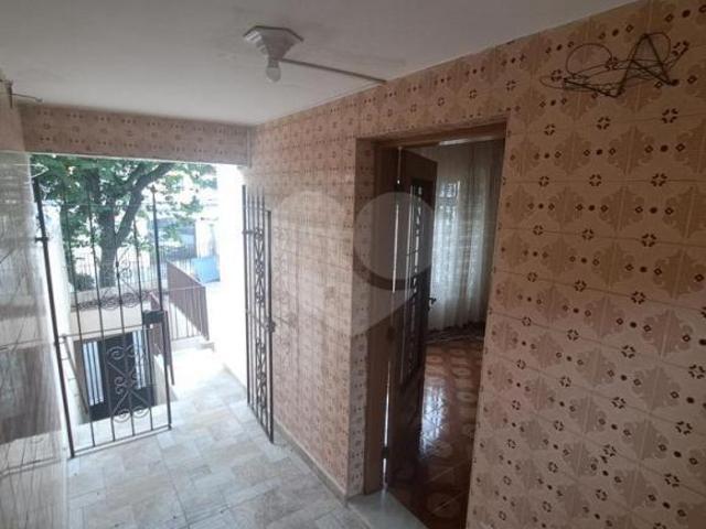 Sobrado com 3 quartos à venda em Jardim das acácias SP