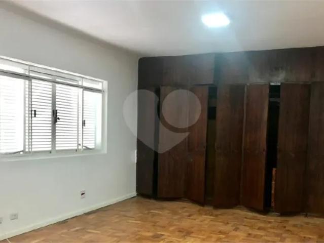 Sobrado com 3 quartos à venda em Jardim Das Acácias SP