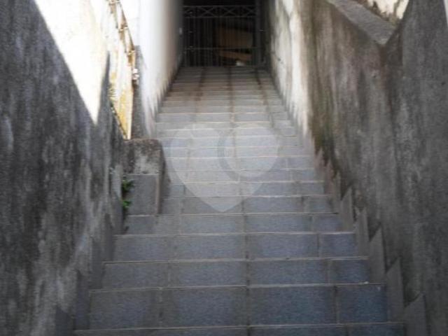 Sobrado com 3 quartos à venda em Jardim das bandeiras SP