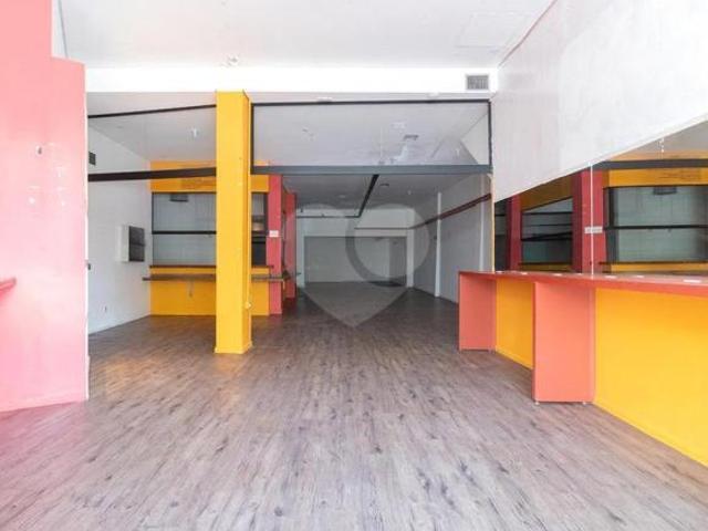 Sobrado com 3 quartos à venda em Jardim das bandeiras SP