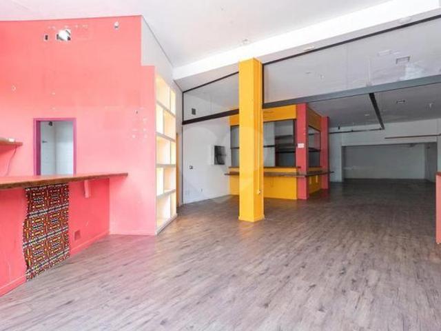 Sobrado com 3 quartos à venda em Jardim das bandeiras SP