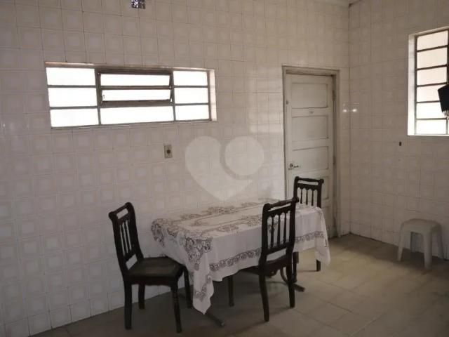 Sobrado com 3 quartos à venda em Jardim Das Bandeiras SP