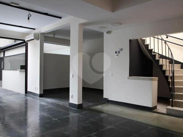 Sobrado com 3 quartos à venda em Jardim das bandeiras SP