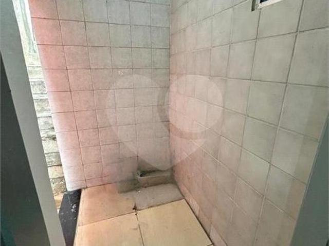 Sobrado com 3 quartos à venda em Jardim das esmeraldas SP