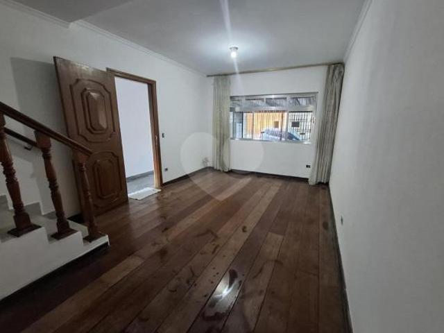 Sobrado com 3 quartos à venda em Jardim ernestina SP