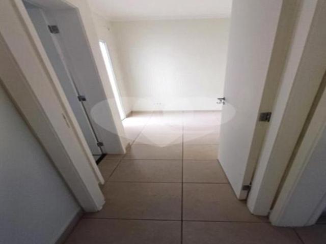Sobrado com 3 quartos à venda em Jardim ernestina SP