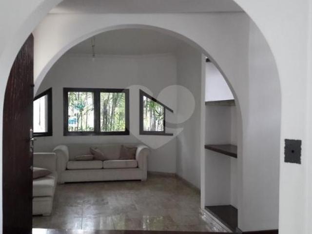 Sobrado com 3 quartos à venda em Jardim franca SP