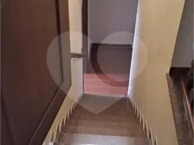 Sobrado com 3 quartos à venda em Jardim franca SP