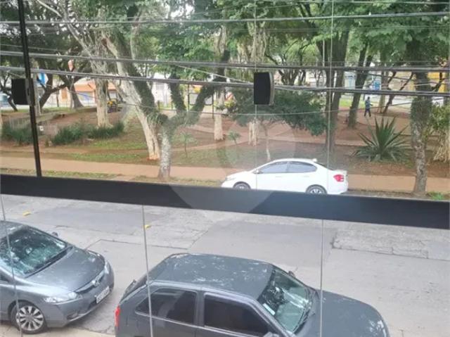 Sobrado com 3 quartos à venda em Jardim franca SP