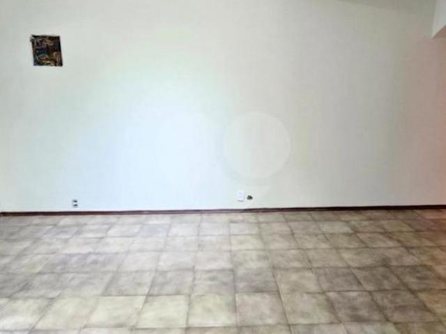 Sobrado com 3 quartos à venda em Jardim humaitá SP