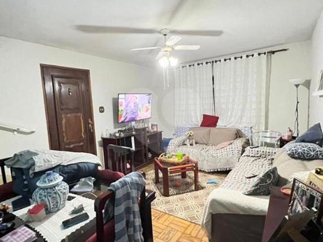 Sobrado com 3 quartos à venda em Jardim itapeva SP