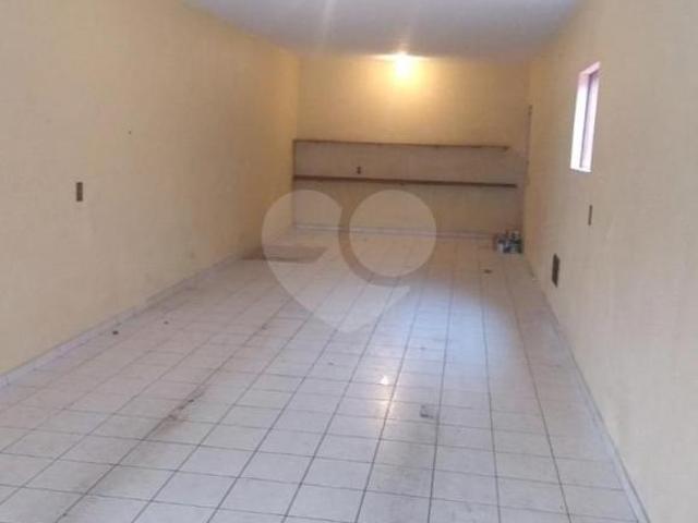 Sobrado com 3 quartos à venda em Jardim joamar SP