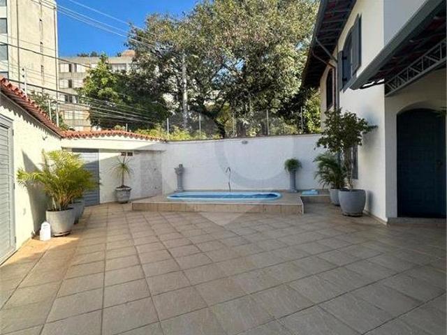 Sobrado com 3 quartos à venda em Jardim jussara SP