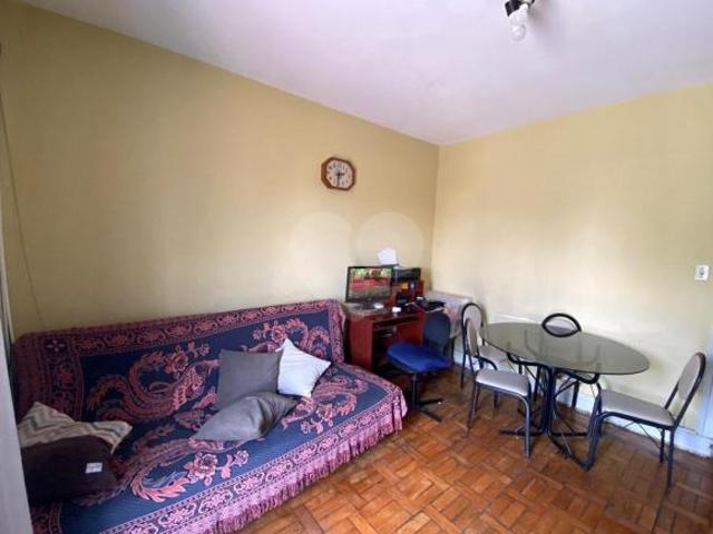 Sobrado com 3 quartos à venda em Jardim Oriental SP