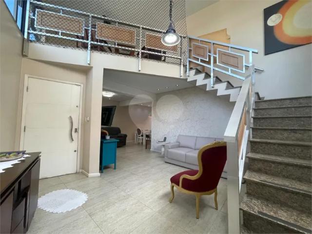Casa com 3 quartos à venda em Jardim leonor mendes de barros SP