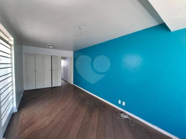 Sobrado com 3 quartos à venda em Jardim novo mundo SP