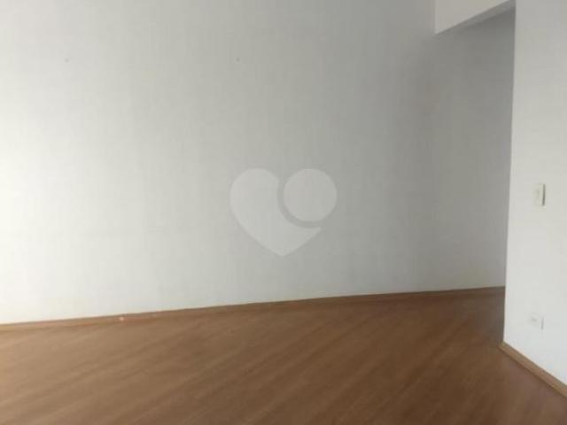 Sobrado com 3 quartos à venda em Jardim São Bento Novo SP