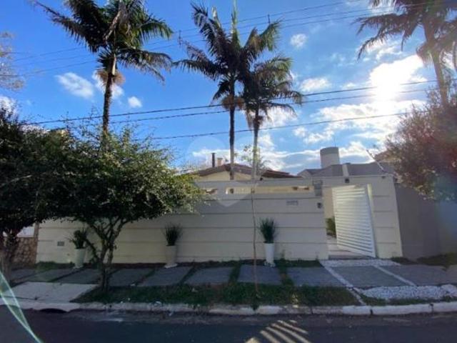 Sobrado com 3 quartos à venda em Jardim São Caetano SP
