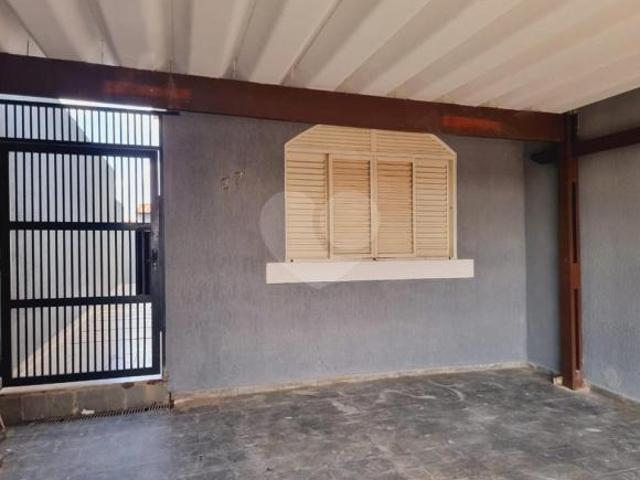 Sobrado com 3 quartos à venda em Jardim São Francisco zona Sul SP