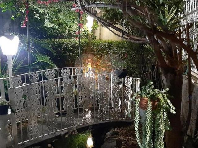 Sobrado com 3 quartos à venda em Jardim são josé zona norte SP