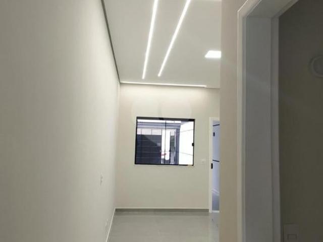 Sobrado com 3 quartos à venda em Jardim são paulo zona norte SP