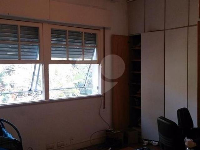 Sobrado com 3 quartos à venda em Jardim são paulo zona norte SP