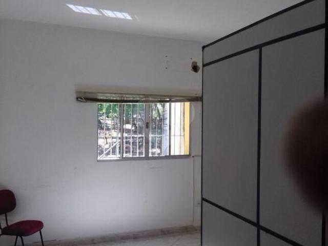 Sobrado com 3 quartos à venda em Jardim são paulo zona norte SP