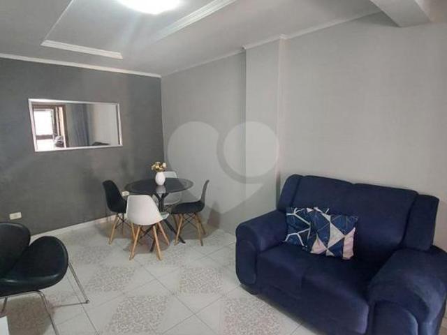 Sobrado com 3 quartos à venda em Jardim são paulo zona norte SP