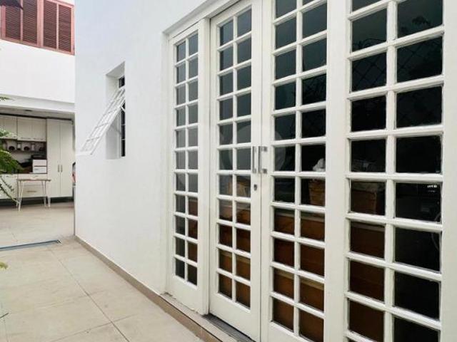 Sobrado com 3 quartos à venda em Jardim são paulo zona norte SP