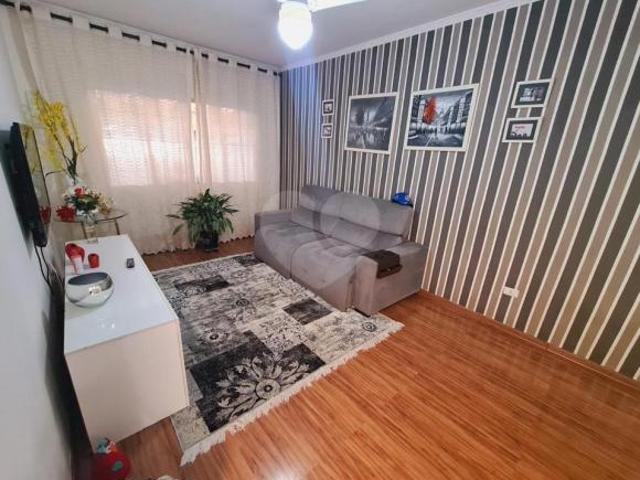 Sobrado com 4 quartos à venda em Jardim satélite SP