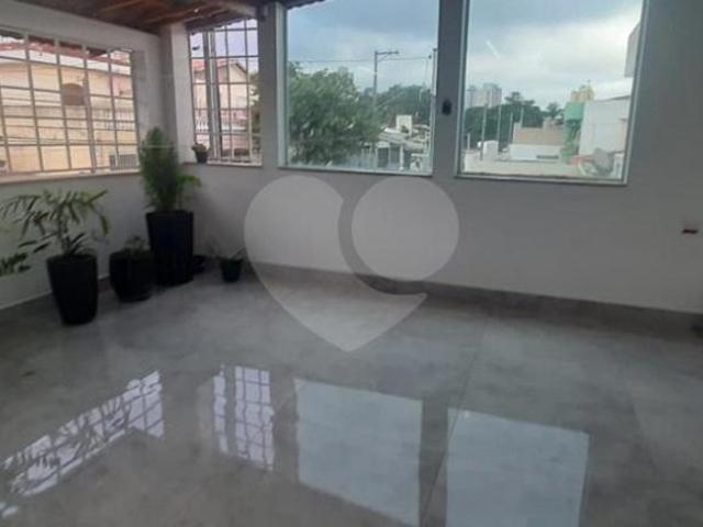 Casa com 3 quartos à venda em Jardim sarah SP