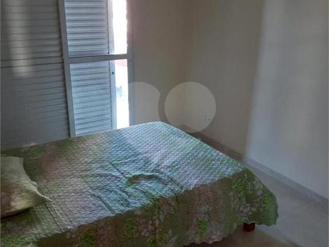 Sobrado com 3 quartos à venda em Jardim Paulista SP