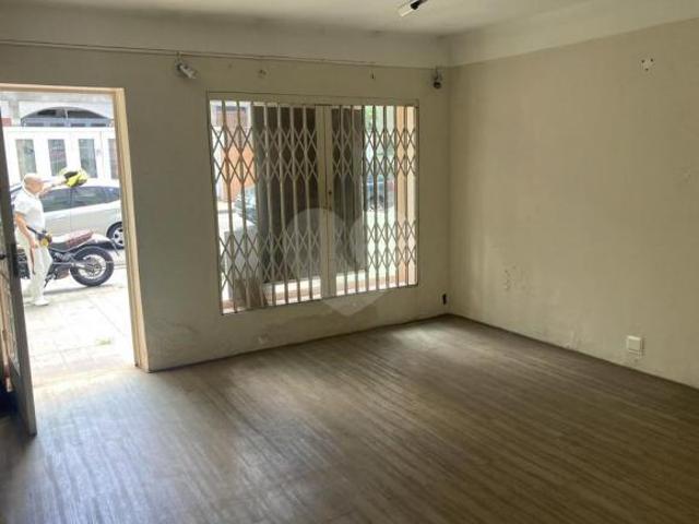 Sobrado com 3 quartos à venda em Jardim paulista SP