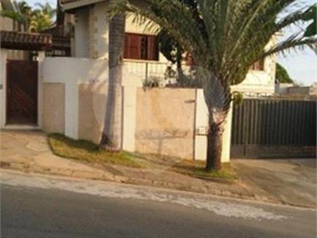 Sobrado com 3 quartos à venda em Jardim Paulista SP