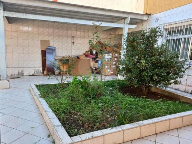 Sobrado com 3 quartos à venda em Jardim Panorama zona Leste SP