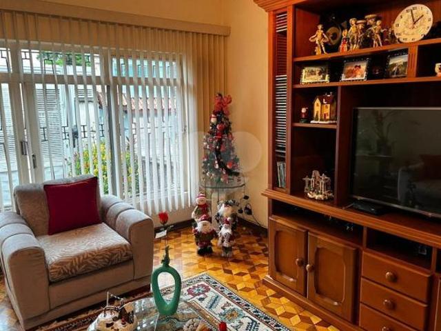 Sobrado com 3 quartos à venda em Jardim picolo SP