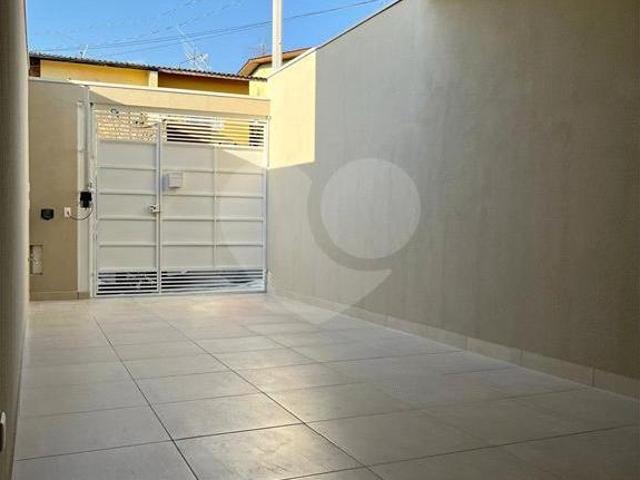 Sobrado com 3 quartos à venda em Jardim pirajussara SP